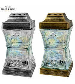 Znicze - Znicz Polski