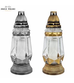 Znicze nowości - Znicze - Znicz Polski